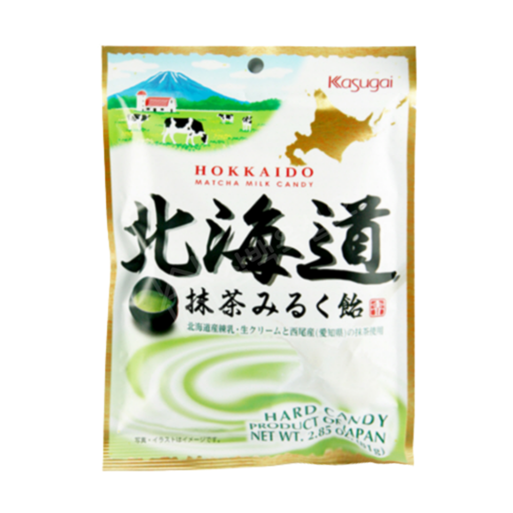 삼육오몰 수입&국내과자 도매